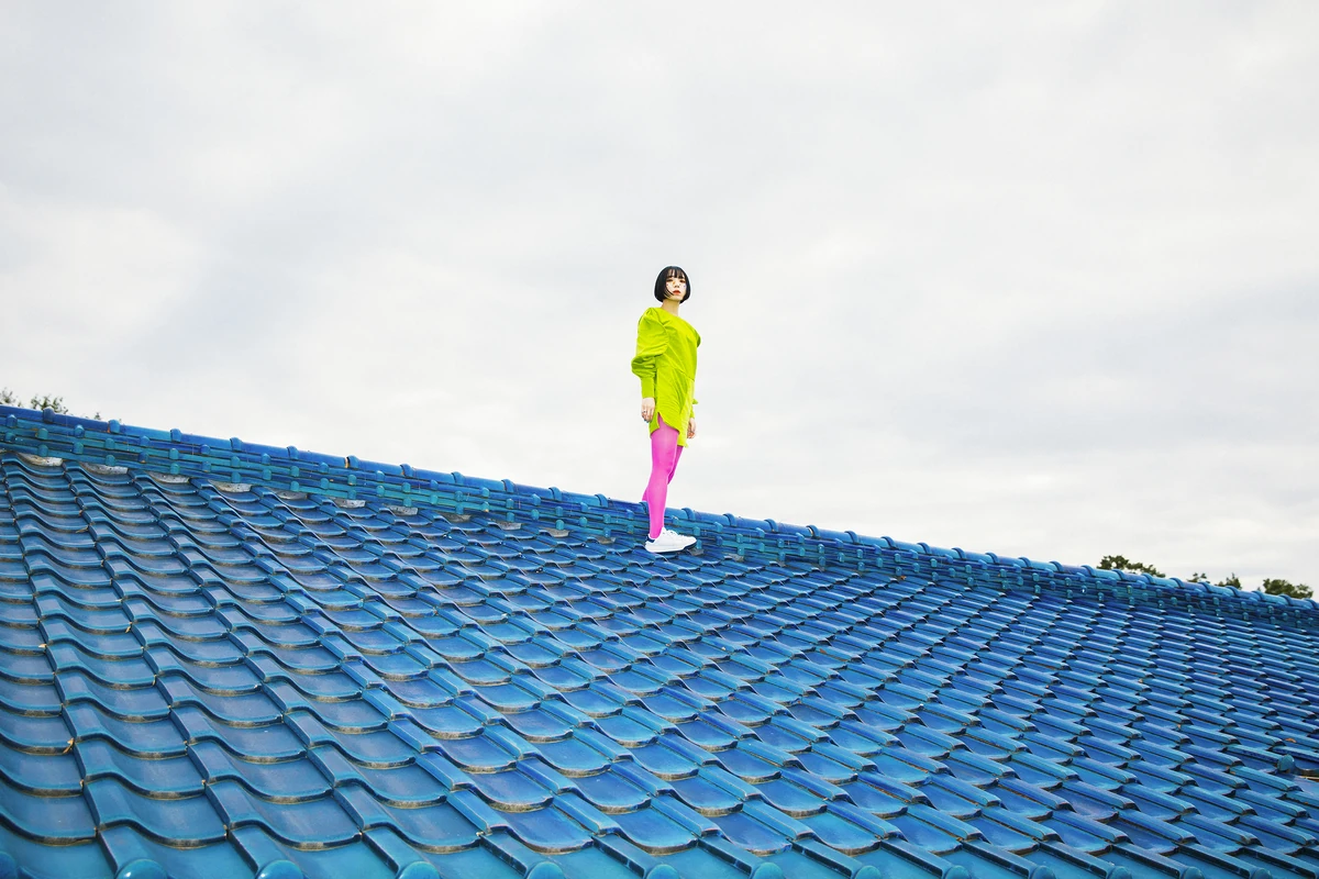 PEDRO/Discography | WACKi Wiki | Fandom