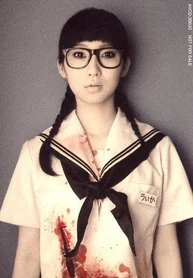 First Summer Uika | WACKi Wiki | Fandom