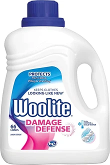 Wolfite | Wacky Packages Wiki | Fandom