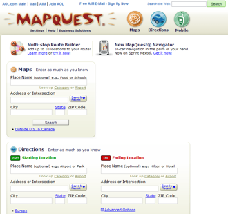 Marsquest | Wacky Packages Wiki | Fandom