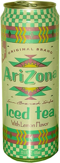 Aridzona | Wacky Packages Wiki | Fandom