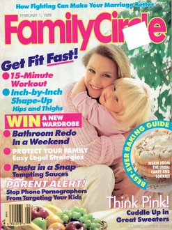 Famine Circle | Wacky Packages Wiki | Fandom