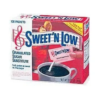 Snot 'N Blow | Wacky Packages Wiki | Fandom