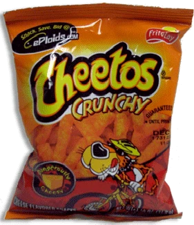 Cheapos | Wacky Packages Wiki | Fandom