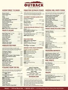 Outbreak Steakhouse | Wacky Packages Wiki | Fandom