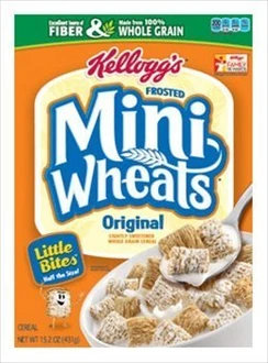 Mini Cleats | Wacky Packages Wiki | Fandom