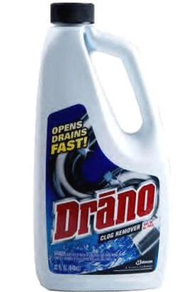 Braino | Wacky Packages Wiki | Fandom