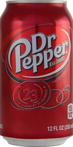 Dr Pester | Wacky Packages Wiki | Fandom