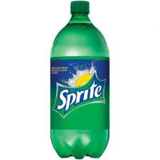 Spritz | Wacky Packages Wiki | Fandom