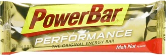 Power Bark | Wacky Packages Wiki | Fandom