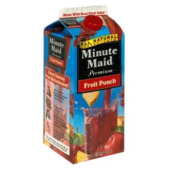 Minnow Maid | Wacky Packages Wiki | Fandom