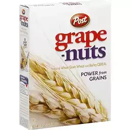 Grape-Newts | Wacky Packages Wiki | Fandom