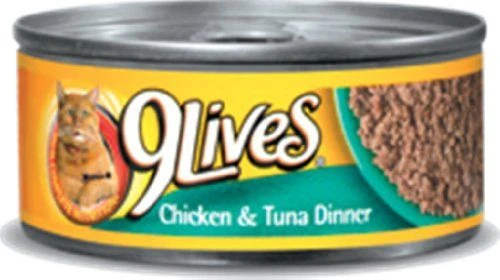 9 to Life | Wacky Packages Wiki | Fandom