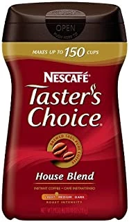 Taser's Choice | Wacky Packages Wiki | Fandom