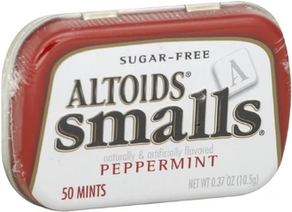 Alltoads Snails | Wacky Packages Wiki | Fandom