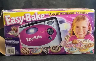 Easy Burn | Wacky Packages Wiki | Fandom