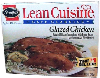 Mean Cuisine | Wacky Packages Wiki | Fandom