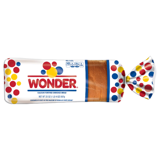 Wondeer | Wacky Packages Wiki | Fandom