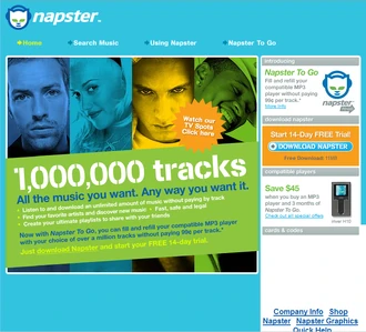 Napper | Wacky Packages Wiki | Fandom