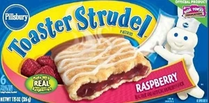 Toaster Puddle | Wacky Packages Wiki | Fandom