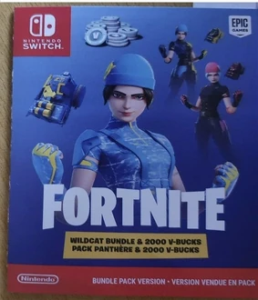 Nintentoot Switch Fartnite | Wacky Packages Wiki | Fandom