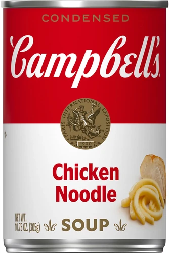 Camel's Humpstyle Chicken Noodle Soup | Wacky Packages Wiki | Fandom