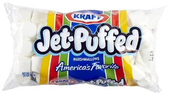 Pet Puffed | Wacky Packages Wiki | Fandom