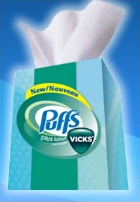 Tuffs | Wacky Packages Wiki | Fandom