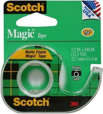 Squatch Elusive Ape Tape | Wacky Packages Wiki | Fandom