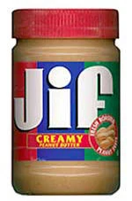 Jip | Wacky Packages Wiki | Fandom