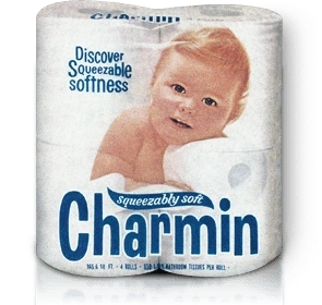 Barman | Wacky Packages Wiki | Fandom