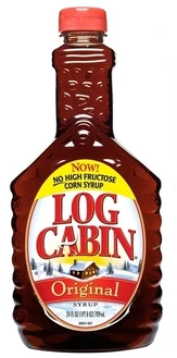 Log Coffin | Wacky Packages Wiki | Fandom