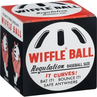 Sniffle Ball | Wacky Packages Wiki | Fandom