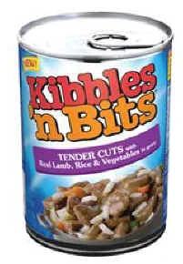 Kibbles 'n Zits | Wacky Packages Wiki | Fandom