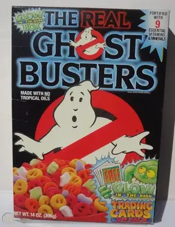 Gross Blisters | Wacky Packages Wiki | Fandom