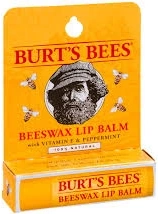 Burnt Bees | Wacky Packages Wiki | Fandom