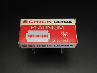 Shock Dispenser | Wacky Packages Wiki | Fandom