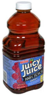 Goosey Juice | Wacky Packages Wiki | Fandom