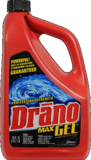 Veino Blood Thinner Max Gel | Wacky Packages Wiki | Fandom