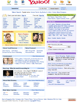 Aachoo! | Wacky Packages Wiki | Fandom