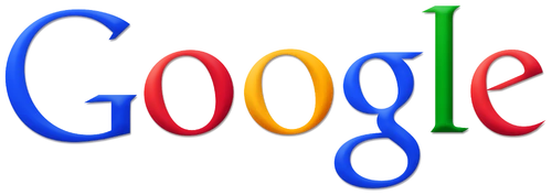 Boogle | Wacky Packages Wiki | Fandom