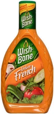 Witch Bone | Wacky Packages Wiki | Fandom