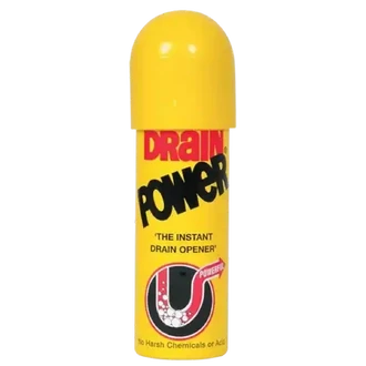 Brain Power | Wacky Packages Wiki | Fandom