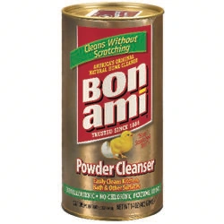 Bonk Ami | Wacky Packages Wiki | Fandom