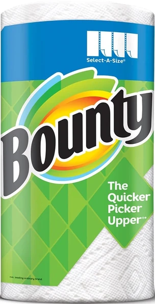 Bouncy | Wacky Packages Wiki | Fandom