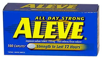 Alive | Wacky Packages Wiki | Fandom