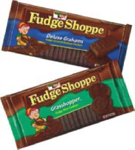 Sludge Shoppe | Wacky Packages Wiki | Fandom