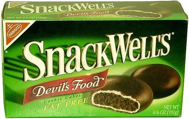Snake Wells | Wacky Packages Wiki | Fandom