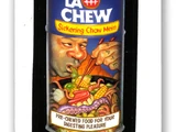 Category:Parodies of Foods | Wacky Packages Wiki | Fandom