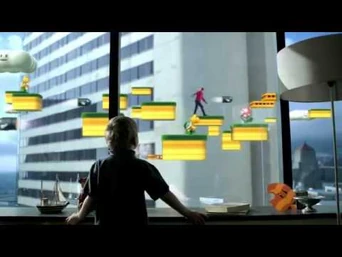 Pooper Mario Doo-D Land | Wacky Packages Wiki | Fandom